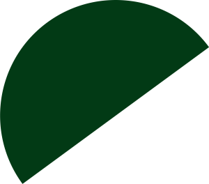 Glorious Gangsta® Coat, Jacket, Tracksuit, Gilet, Hoodie UK Official ...