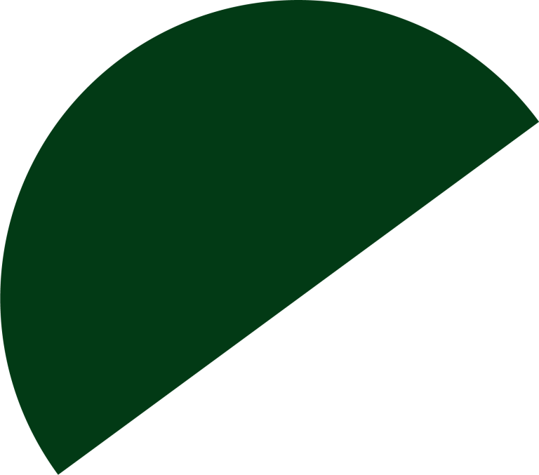 Glorious Gangsta® Coat, Jacket, Tracksuit, Gilet, Hoodie UK Official ...