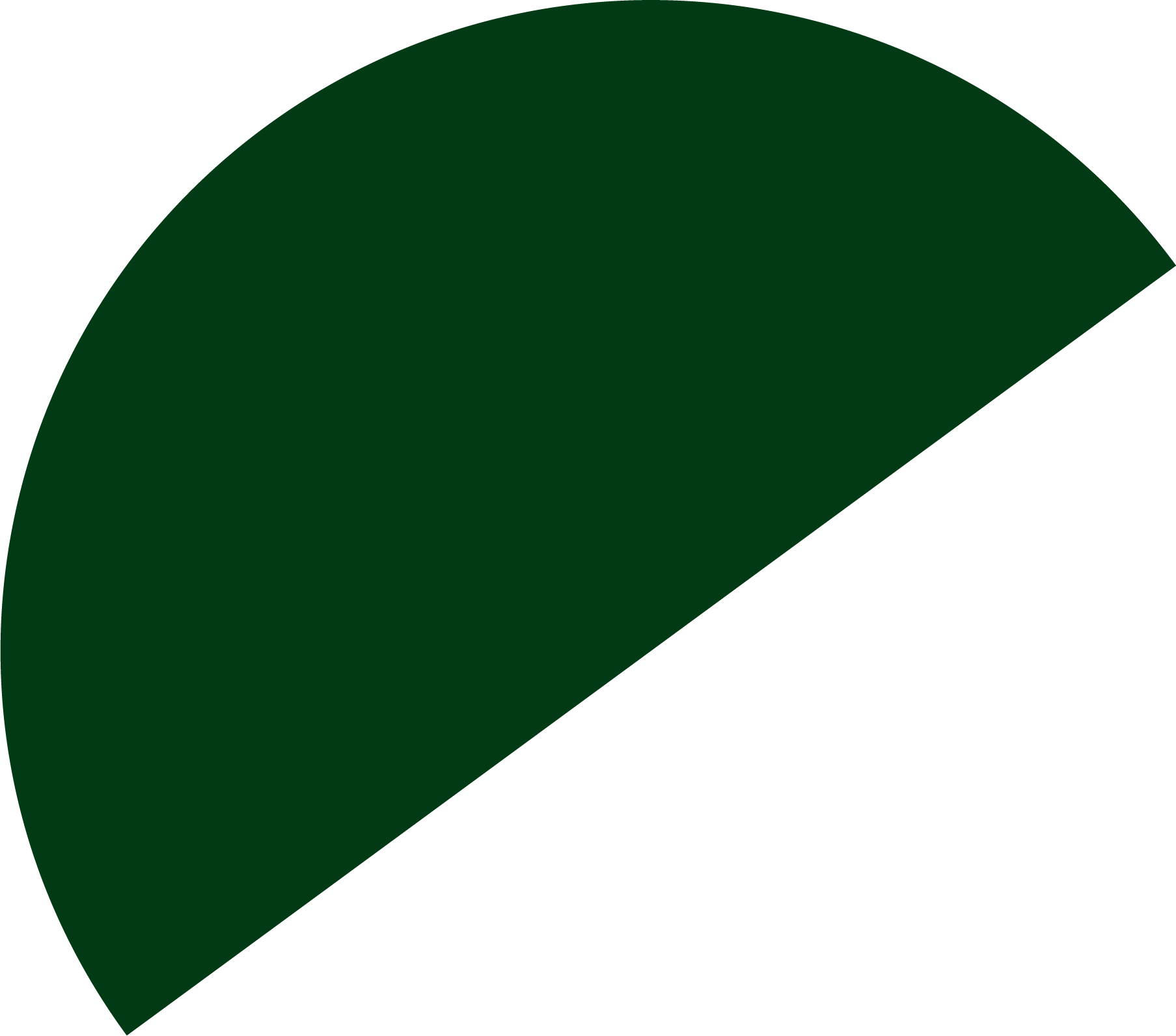 Glorious Gangsta® Coat, Jacket, Tracksuit, Gilet, Hoodie UK Official ...