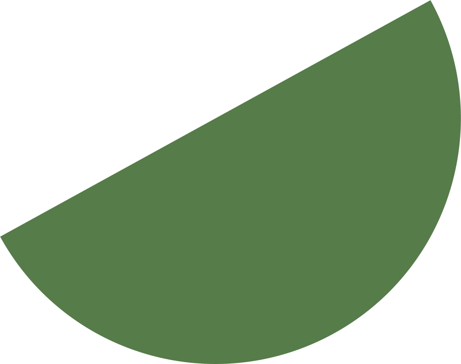 Glorious Gangsta® Coat, Jacket, Tracksuit, Gilet, Hoodie UK Official ...